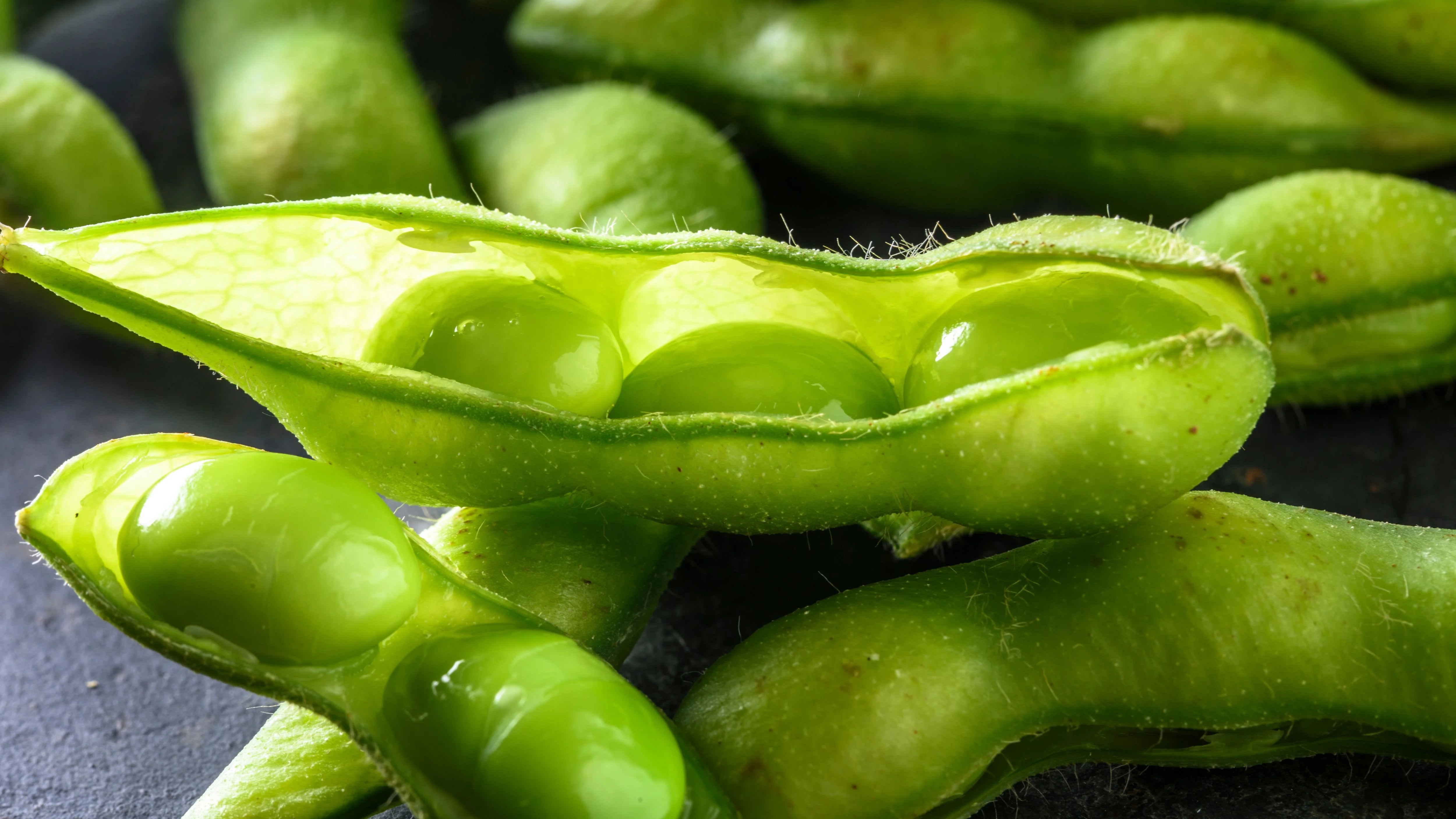 Myo-Inositol: Benefits for Health, Sleep, and Athletic Performance ...